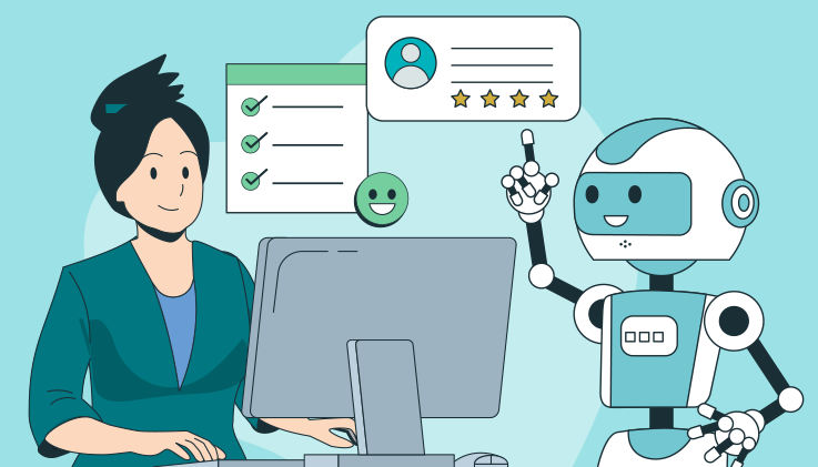 Unlocking Customer Insights: The Power of Intent Recognition