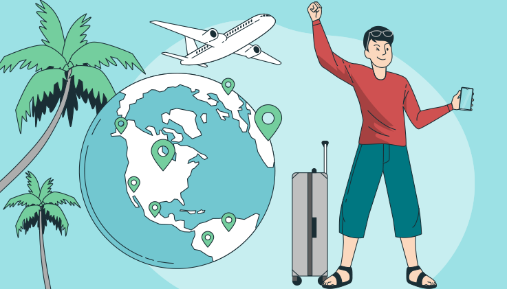 5 Customer Experience Nightmares Haunting Your Contact Center