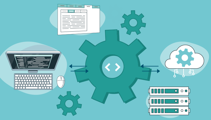 Third-Party Software Integration With OwlDesk