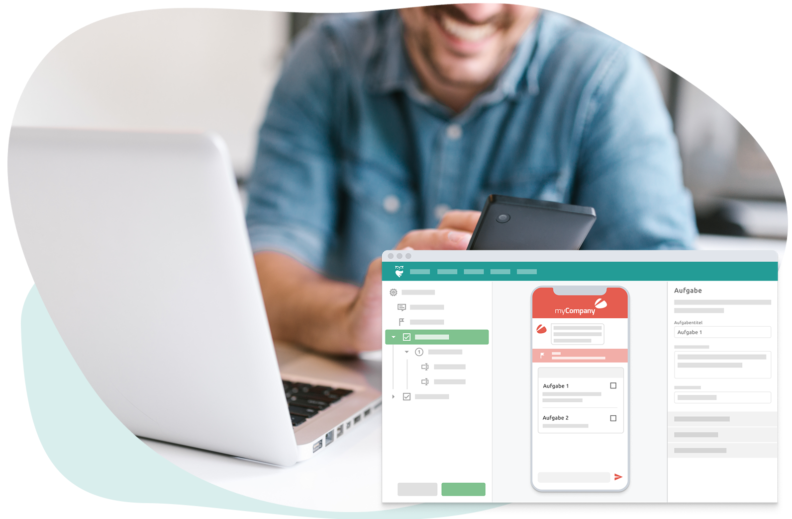 Transaction Based And Fair Pricing Model Of Thinkowl Conversations