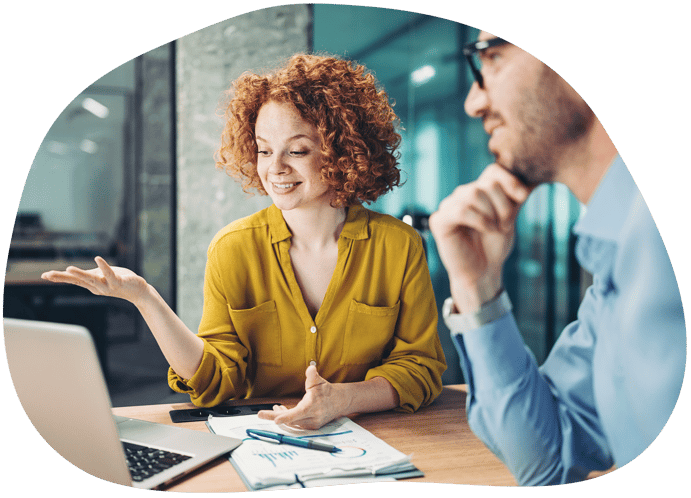 AI-Based Case Management Software | Ticketing Tool | OwlDesk