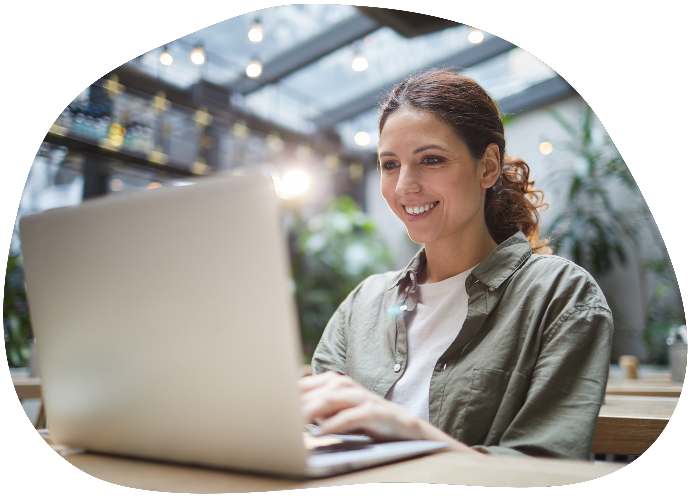 AI Self-Service Software And Customer Portal | 24/7 Support | OwlDesk