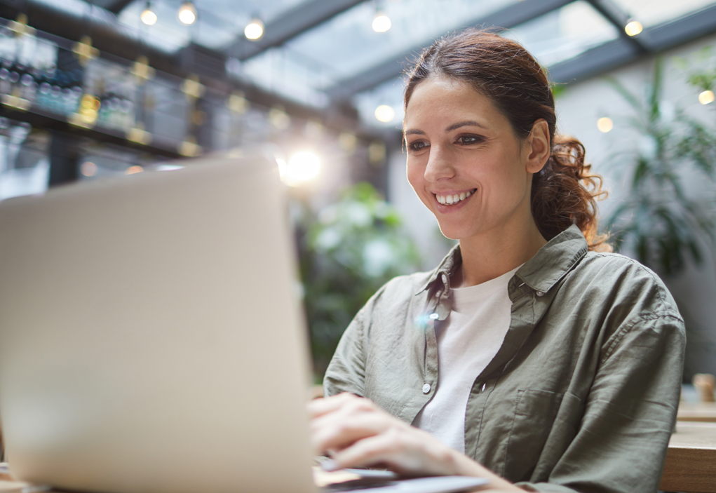 AI Self-Service Software And Customer Portal | 24/7 Support | OwlDesk