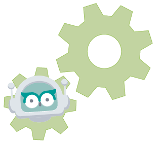 Intelligent document recognition: Automated document processing with AI