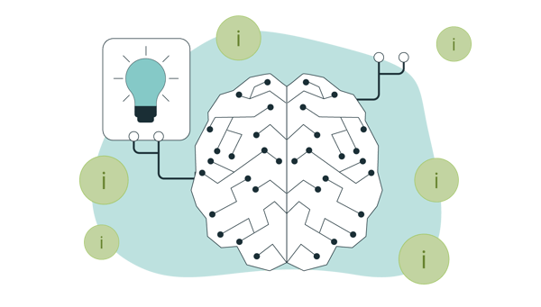 Customer engagement through intent recognition | OwlDesk