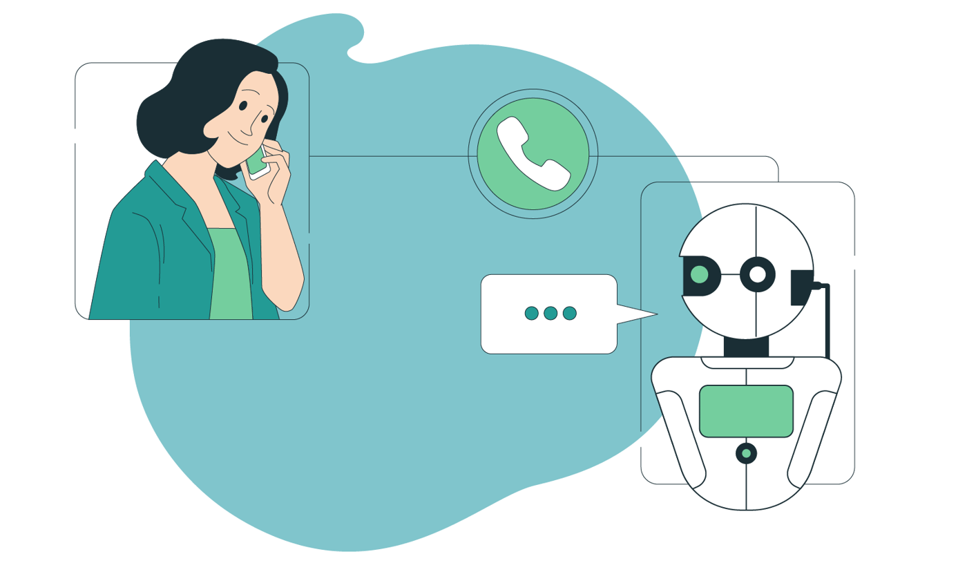 Conversational AI Tool For Automated Client Communication | OwlForce