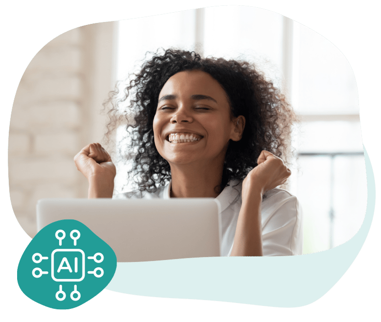 Customer Experience (CX) Playbook | Download Free eBook Customer Experience (CX) Playbook | Download Free eBook