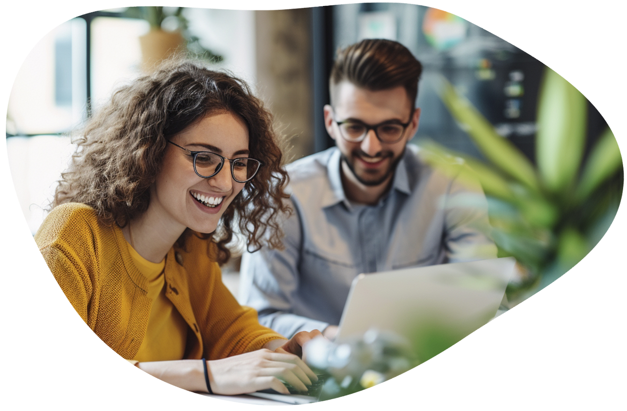 ThinkOwl Knowledge: Clear Explanations of AI and Automation Terms