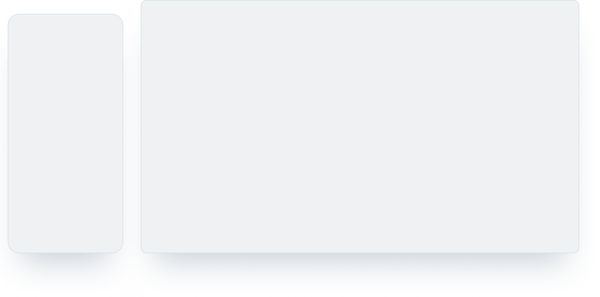 We are ThinkOwl – about us