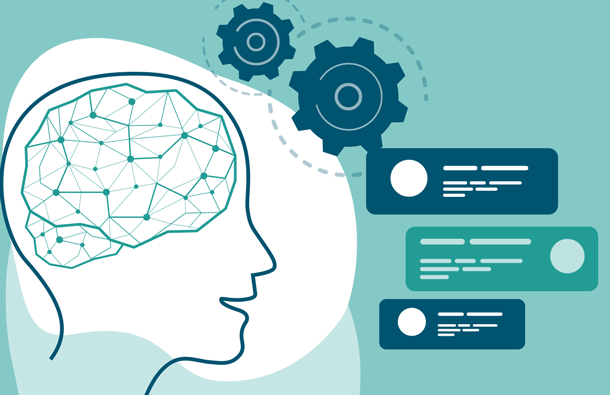 Automated Digital Communication with Conversational AI