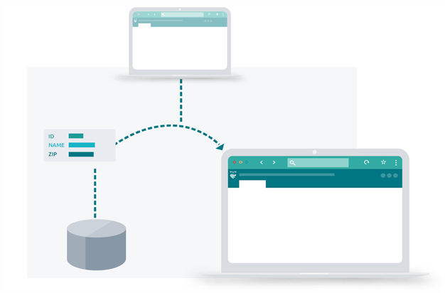 ThinkOwl | Customer Service Software powered by AI