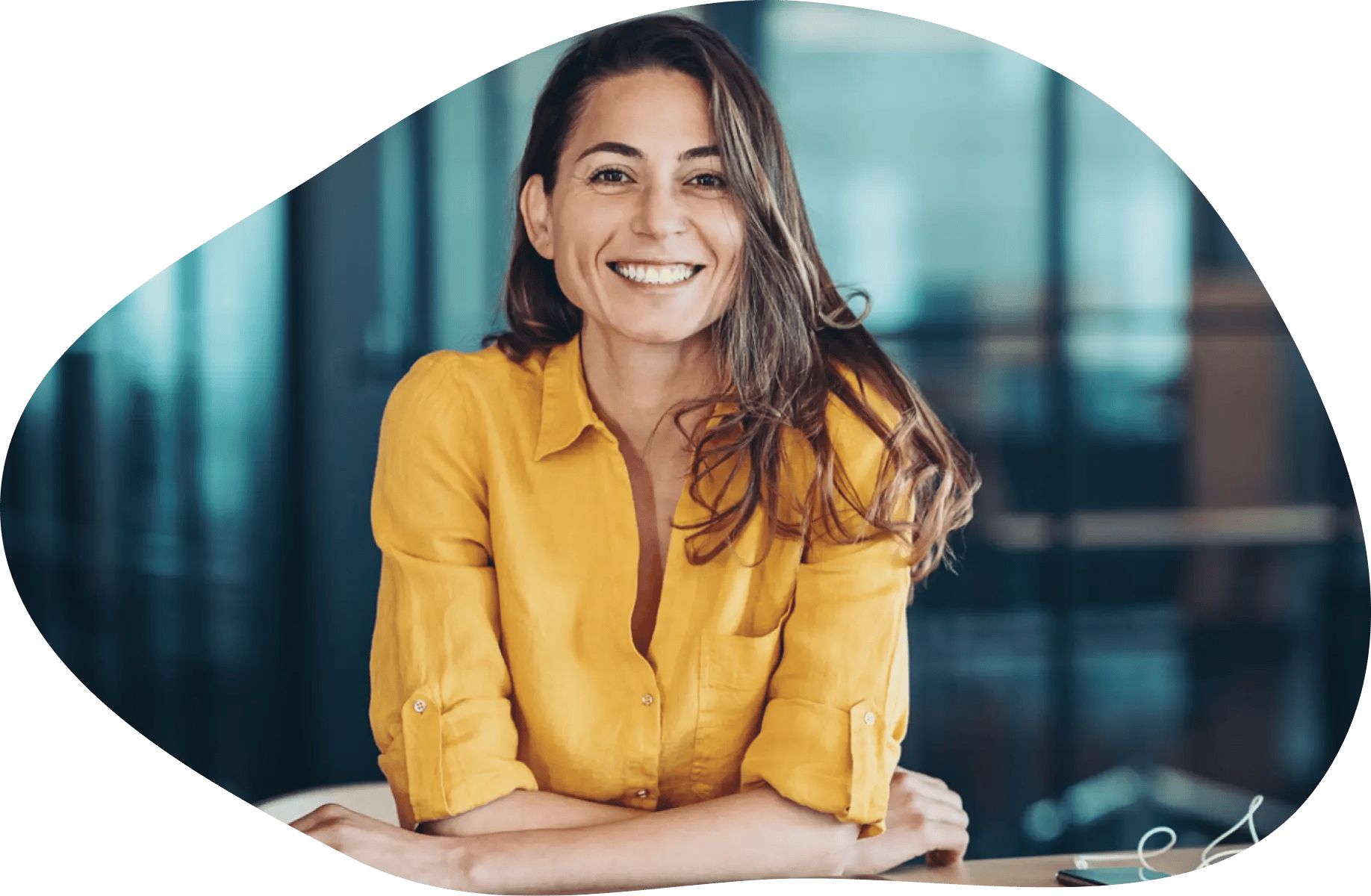 AI-Driven Workflow Automation | Business Process Modeling | OwlDesk AI-Driven Workflow Automation | Business Process Modeling | OwlDesk