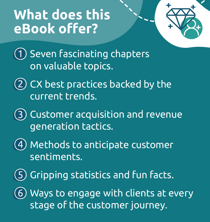 ThinkOwl CX Playbook – Your Ultimate Guide To Customer Success
