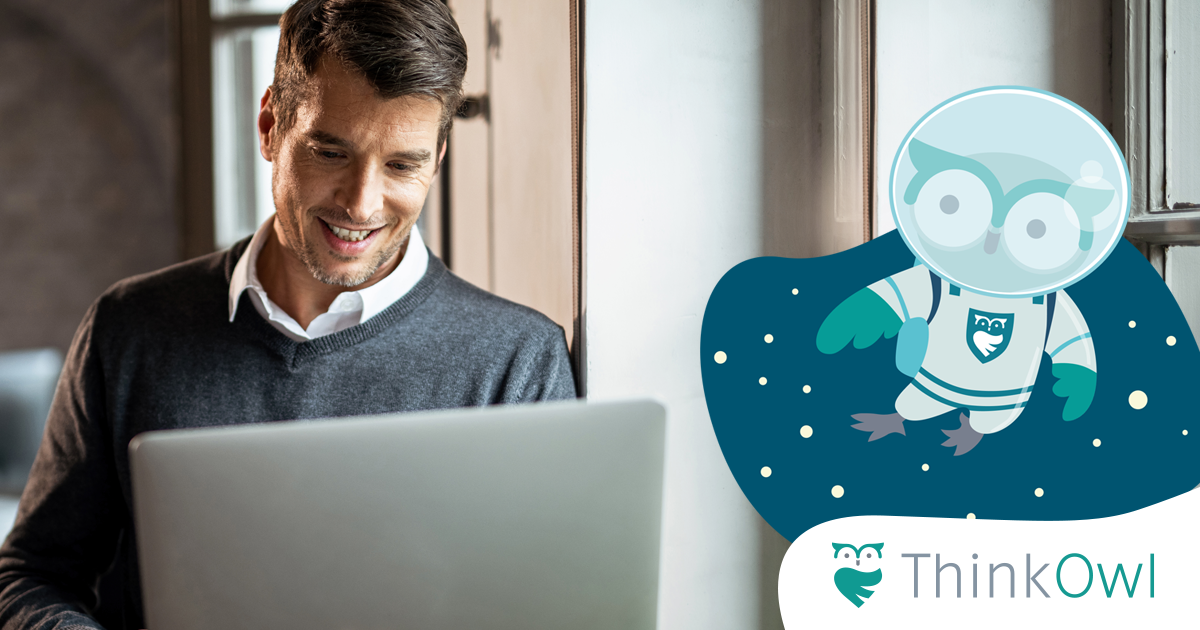 Pricing of powerful AI solution | ThinkOwl