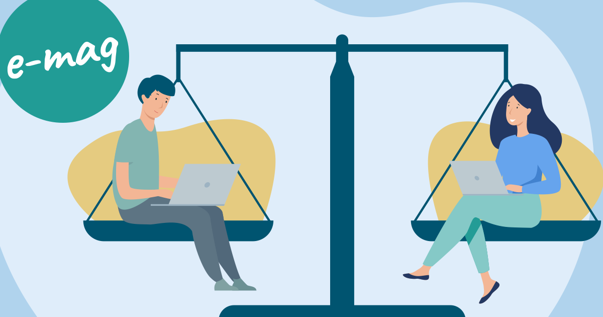 Empowering Support Agents, Optimizing Workloads: The Winning Equation