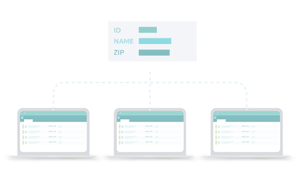 Customer Service Software powered by AI | ThinkOwl