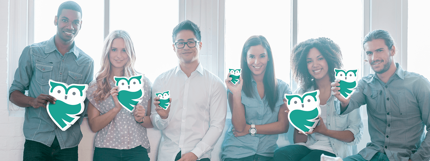 ThinkOwl | Customer Service Software powered by AI